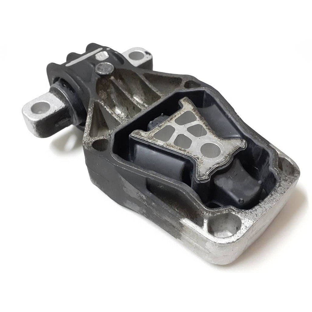 Mercedes Benz W176 W246 CLA W117 M270 HUTCHINSON FRANCE OEM Rear Back ...