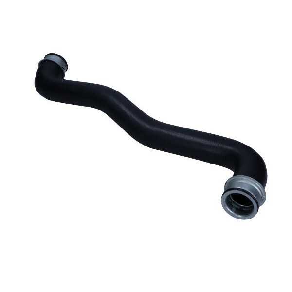 Mercedes Benz Original Radiator Hose Left Side C-Class W204 M271 ...