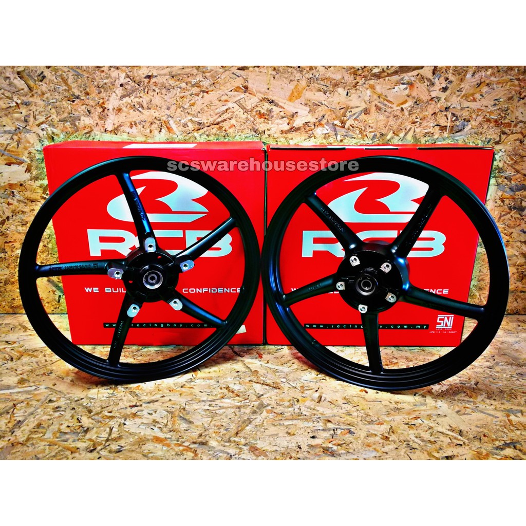 Y15zr Sport Rim Fg511 CNC Open Hub Cnc Hub Alloy Yamaha, 44% OFF