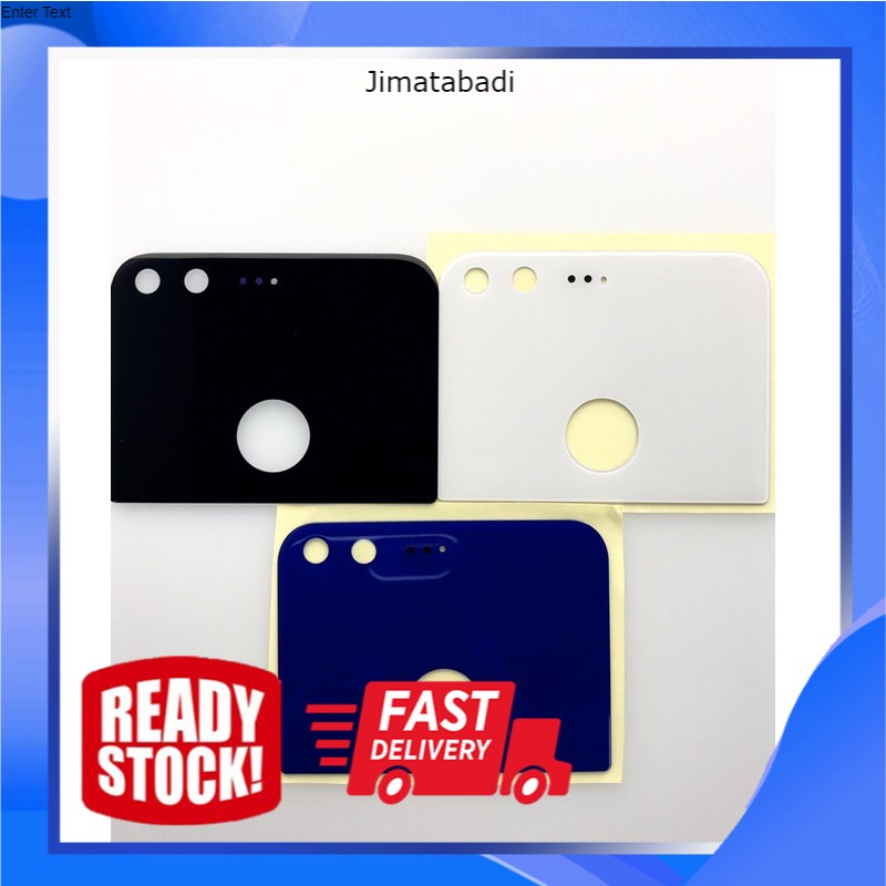 GOOGLE PIXEL CAMERA LENS | Shopee Malaysia