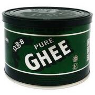 Buy ghee Online With Best Price, Mar 2023 | Shopee Malaysia