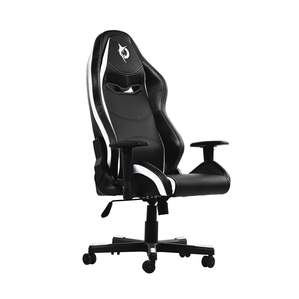 Todak Alpha Standard Gaming Chair | Lazada