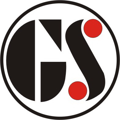 Gentle Supreme Official Store Online, November 2022 | Shopee Malaysia