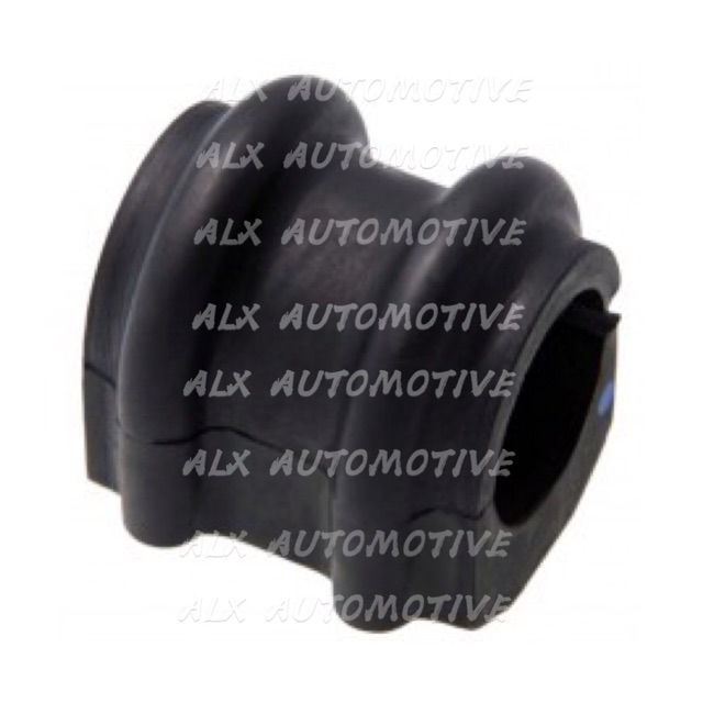 Kia Forte Front Stabilizer Bar Bush | Shopee Malaysia