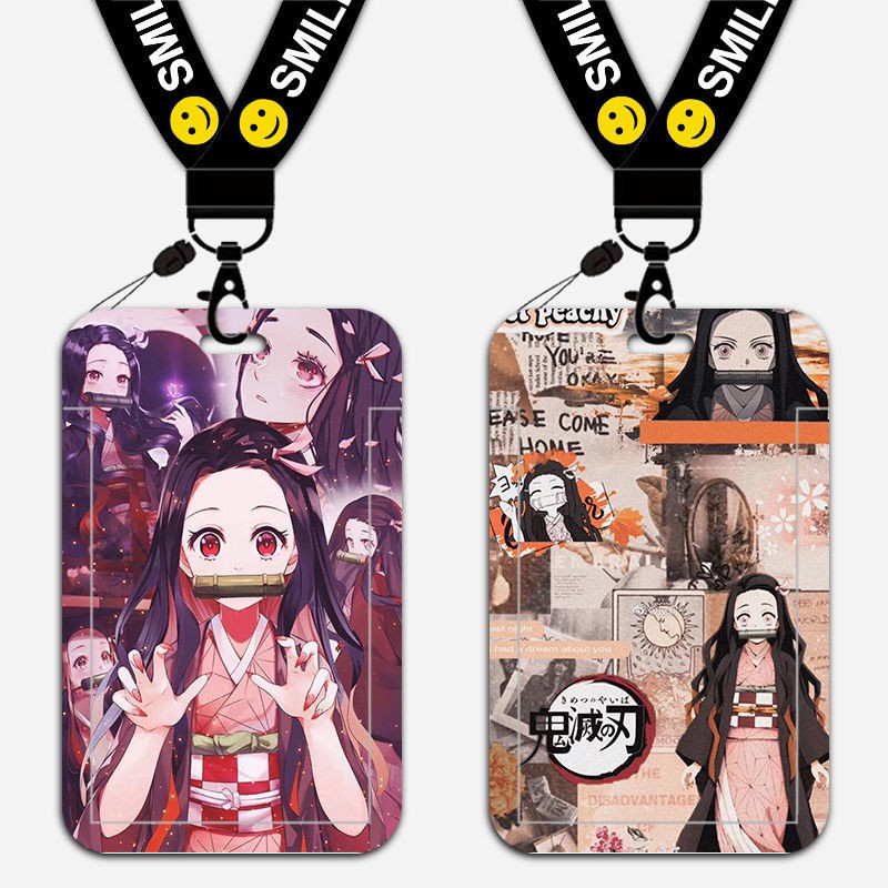 Student card set meal card campus card school card bus card学生卡套饭卡校园卡校牌 ...