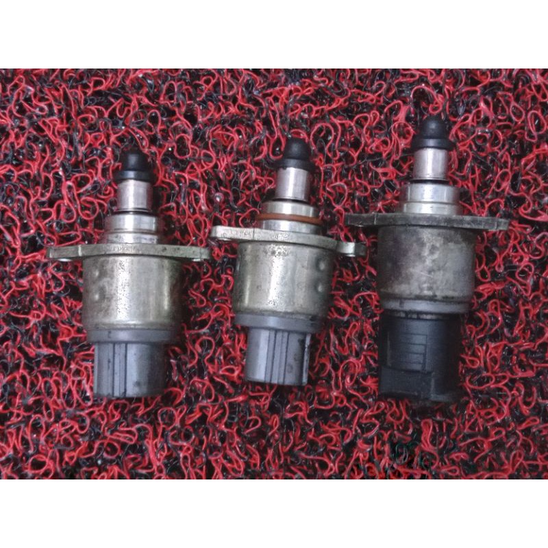 PERODUA THROTTLE BODY SENSOR 1.3 1.5 For MYVI / ALZA / KELISA / KANCIL ...