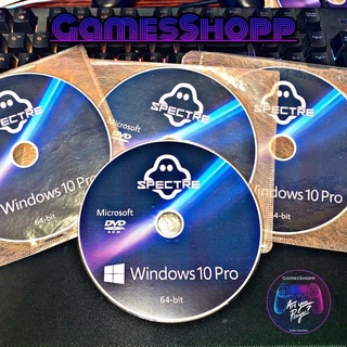 windows 10 - Prices and Promotions - Mar 2023 | Shopee Malaysia