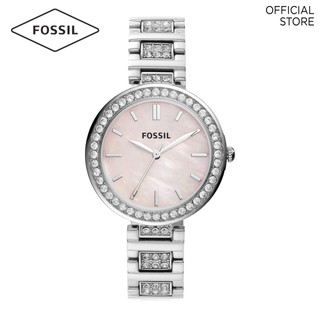 Fossil Malaysia Official Shop Online, October 2022 | Shopee Malaysia