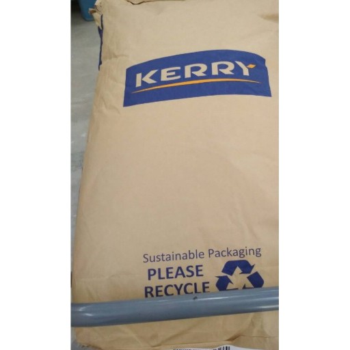 NACHO CHEESE POWDER 500G 1KG | Shopee Malaysia