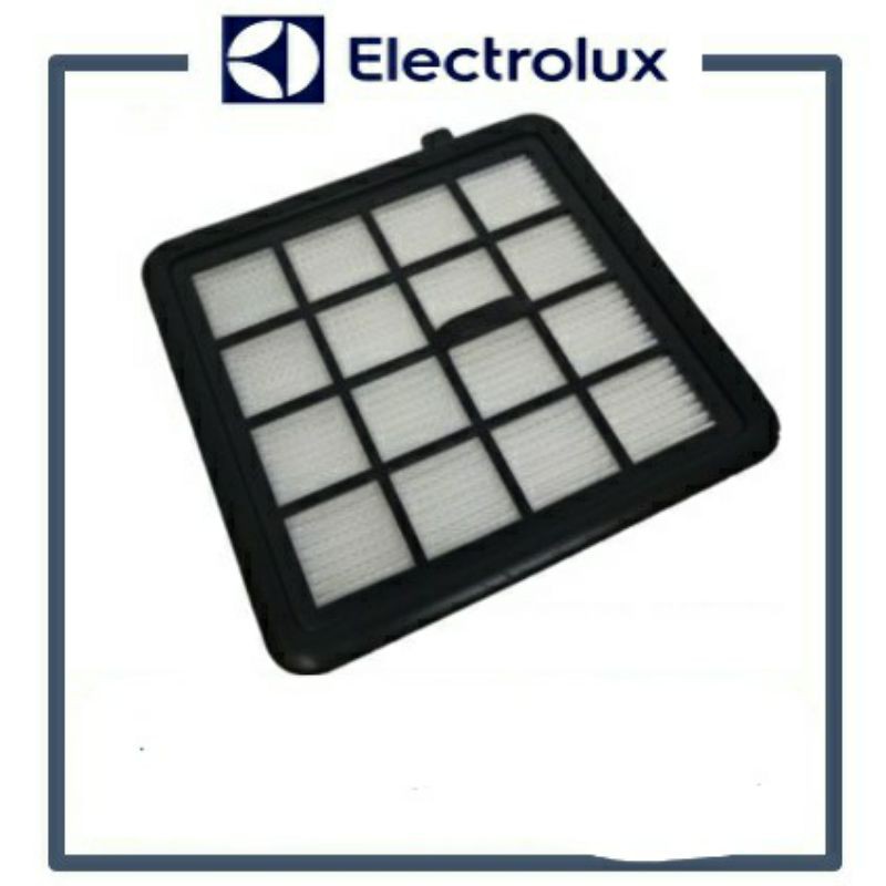 ELECTROLUX Z1230/Z1231 HEPA FILTER (100% ORI ) | Shopee Malaysia