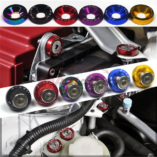 MAXAUDIO.COM.MY, Online Shop | Shopee Malaysia