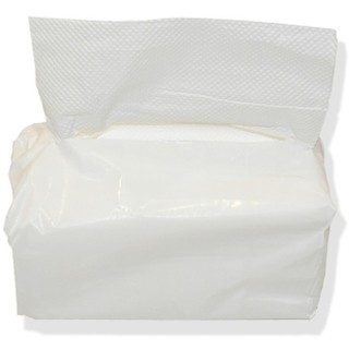 (Carton) SPC Interfold Hand Towel Tissue C Fold L Fold V Fold N Fold M ...