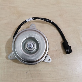 PROTON EXORA 1.6 CPS RADIATOR FAN MOTOR T-GA-0038-GR02 | Shopee Malaysia