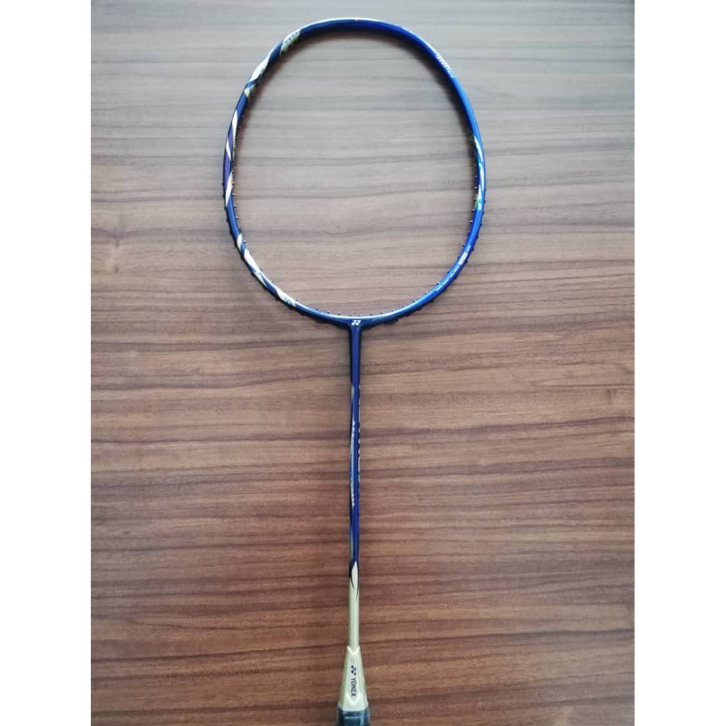 RacquetWorld, Online Shop | Shopee Malaysia