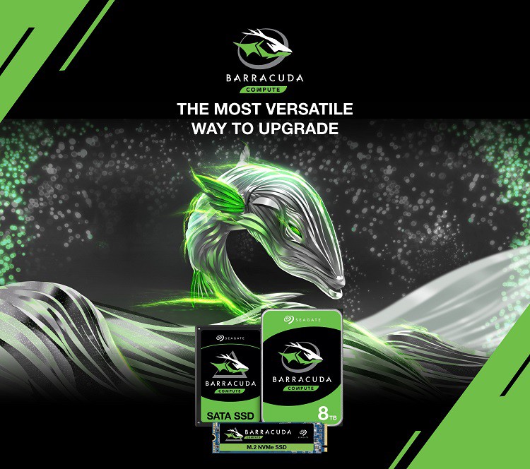 title_shop_page_new_MY