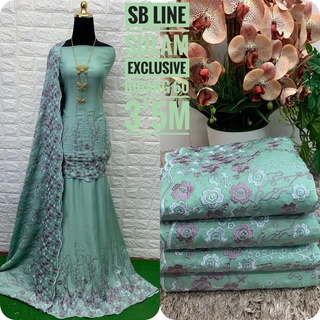 kain ela murah - Prices and Promotions - Feb 2023 | Shopee Malaysia