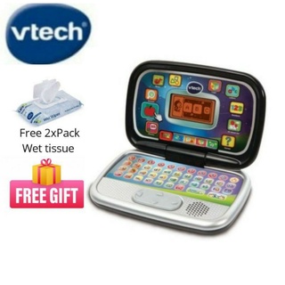 vtech - Prices and Promotions - Jul 2022 | Shopee Malaysia