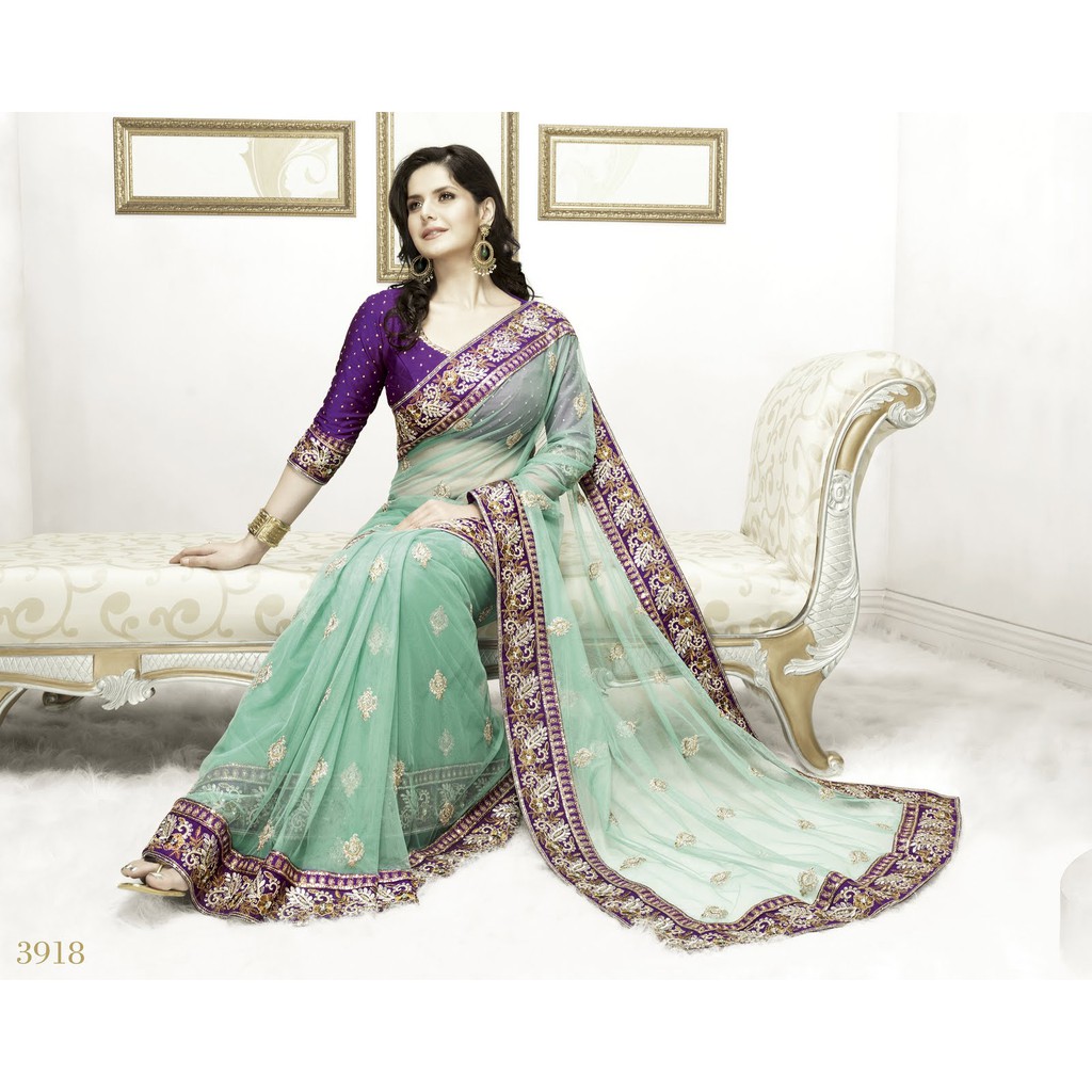 baju sari | Shopee Malaysia