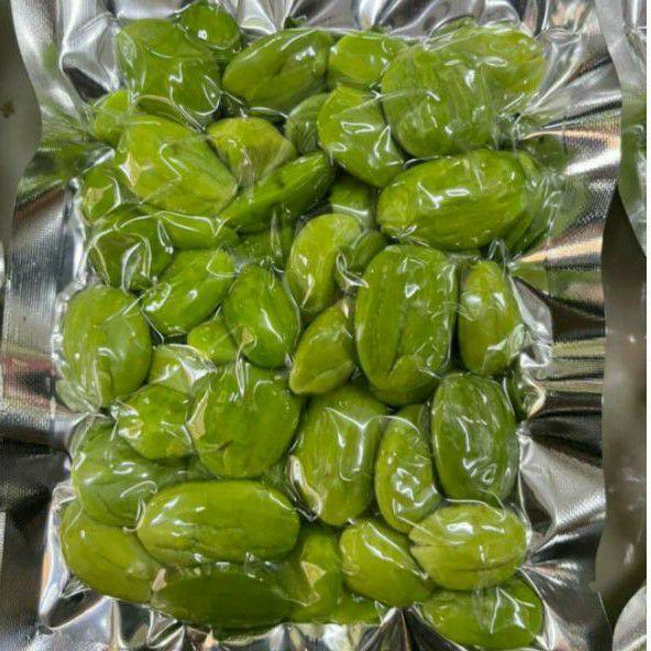 [ REDUCTION MYR 4.00 ] Petai kupas / petai kopek / petai peeled / isi ...