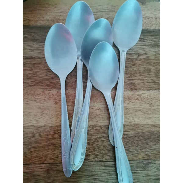 Sudu Besi Terpakai Murah | Shopee Malaysia