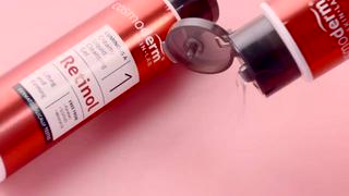 COSMODERM Luminous A Reverse Aging Elixir 30ml (Retinol) | Shopee Malaysia