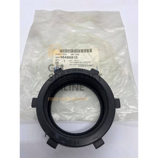 GM-Autoparts, Online Shop | Shopee Malaysia