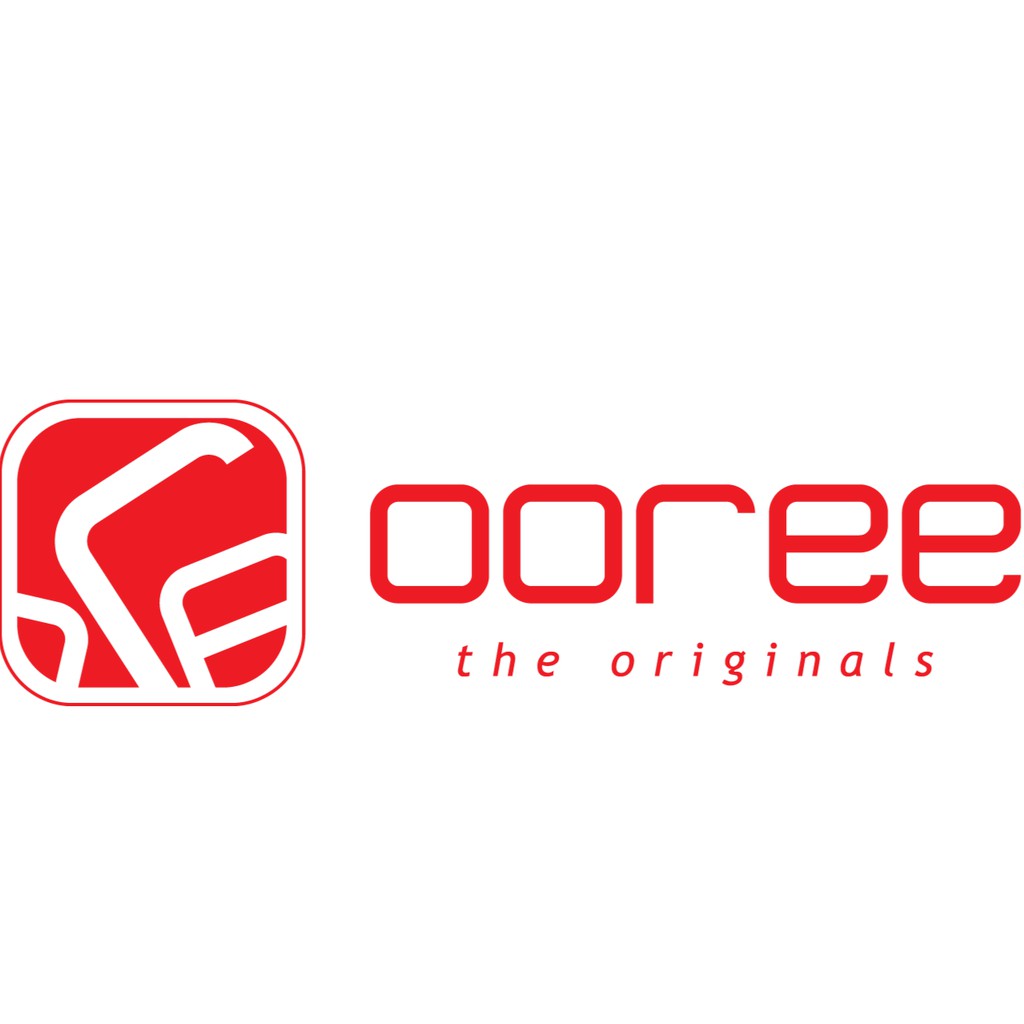 OOREE CONCEPT STORE, Online Shop | Shopee Malaysia