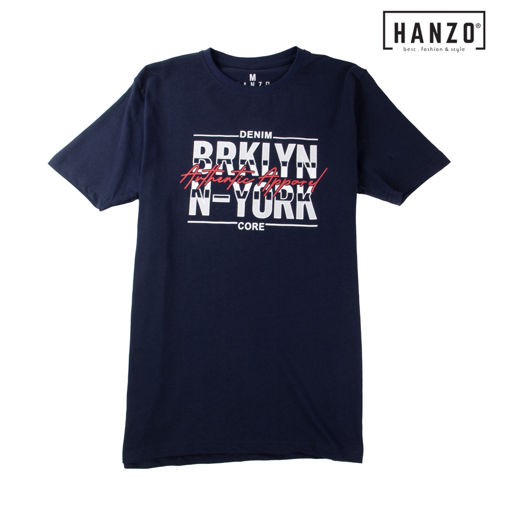 T Shirt Lelaki Men Short Sleeve Cotton Linen Blend Solid T Shirt Summer ...