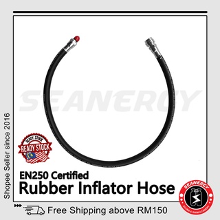 Seanergy Scuba, Online Shop | Shopee Malaysia