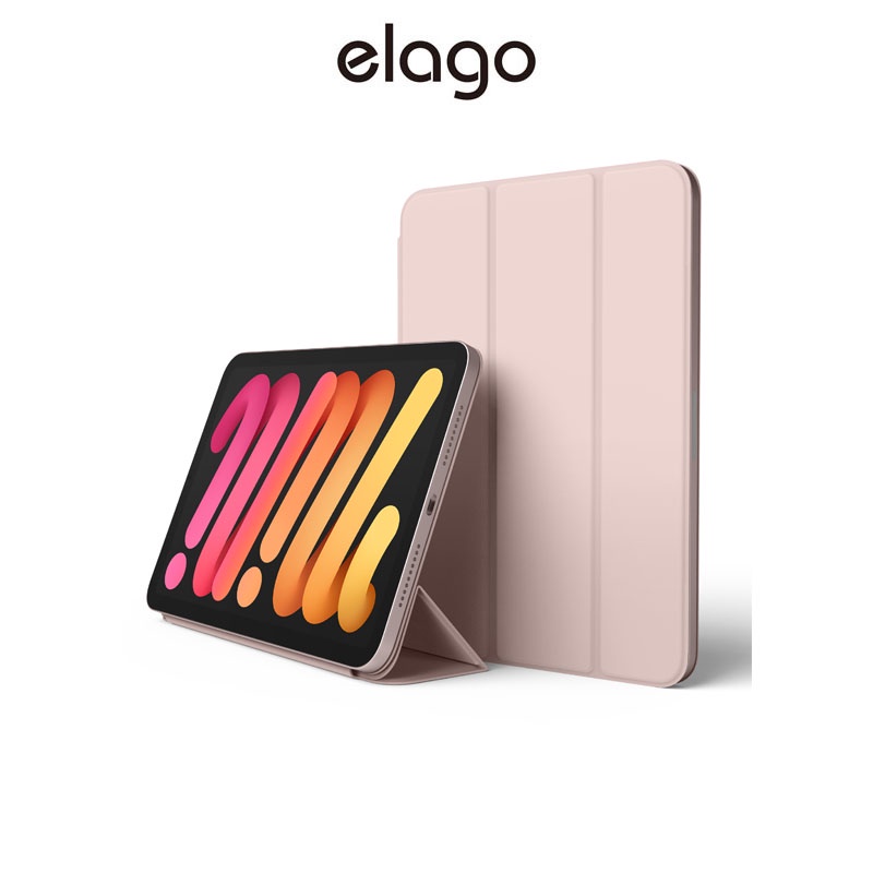elago Malaysia Official Store, Online Shop | Shopee Malaysia