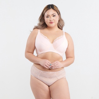 XIXILI Online, September 2022 | Shopee Malaysia