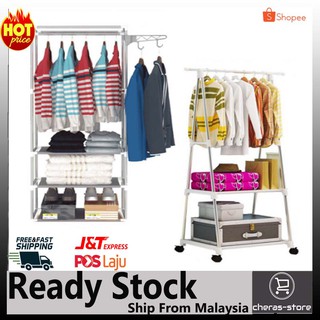 almari baju - Prices and Promotions - Jul 2021 | Shopee Malaysia
