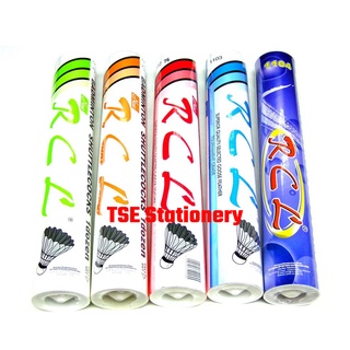 rcl shuttlecock - Prices and Promotions - Jul 2022 | Shopee Malaysia