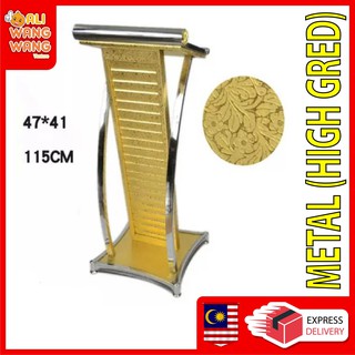 Buy rostrum Online With Best Price, Feb 2023 | Shopee Malaysia