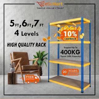 rak besi - Prices and Promotions - Aug 2022 | Shopee Malaysia