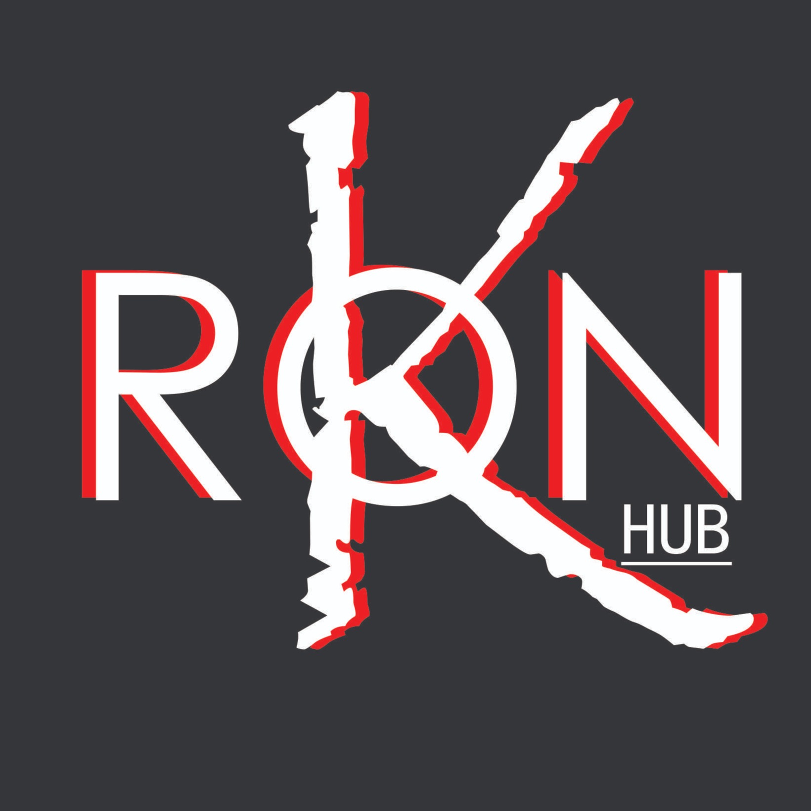Kron_Hub, Online Shop | Shopee Malaysia