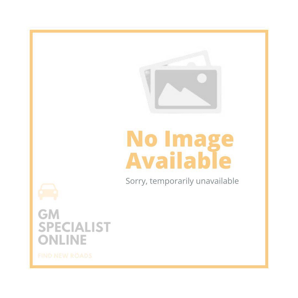 RADIATOR HOSE / WATER HOSE (UPPER / LOWER) > OPTRA 1.6 > 96553267 / ...