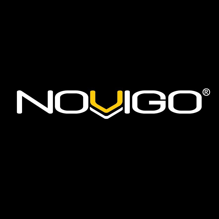 Novigo Sandal Online, September 2022 | Shopee Malaysia