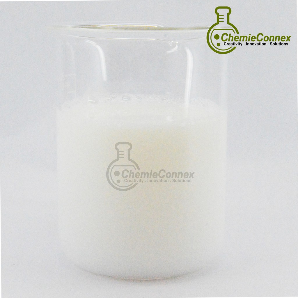 Opacifier (Cosmetic Grade) | Shopee Malaysia