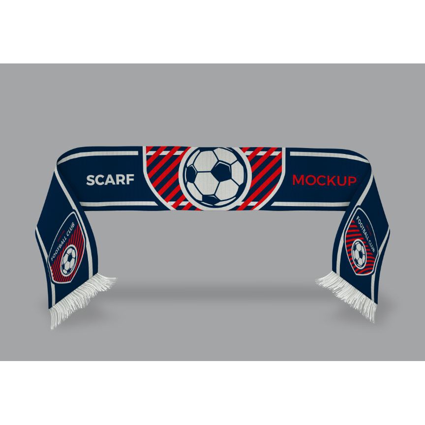 Mafla Mockup Photoshop I PSD I | Shopee Malaysia