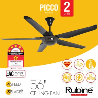 AikHoe, Online Shop | Shopee Malaysia