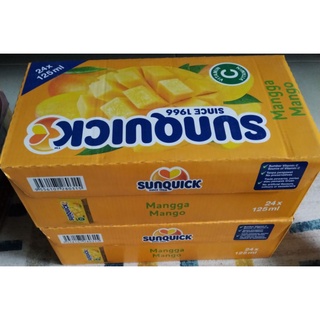 Buy air kotak Online With Best Price, Aug 2022 | Shopee Malaysia