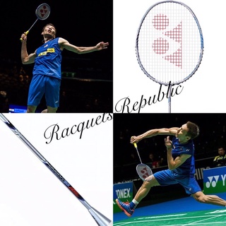 yonex badminton bag - Prices and Promotions - Aug 2022 | Shopee Malaysia