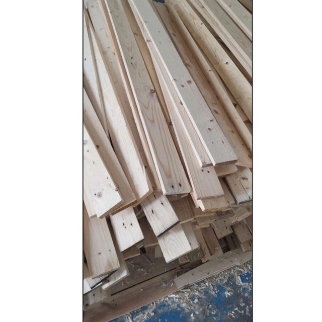 papan pallet pine siap ketam | Shopee Malaysia