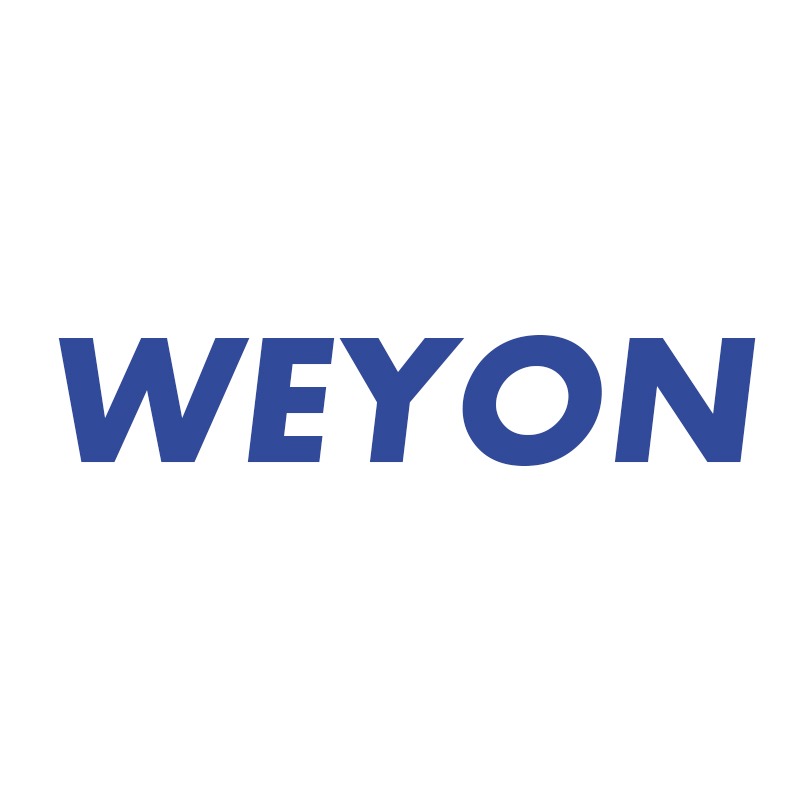 WEYON, Online Shop | Shopee Malaysia
