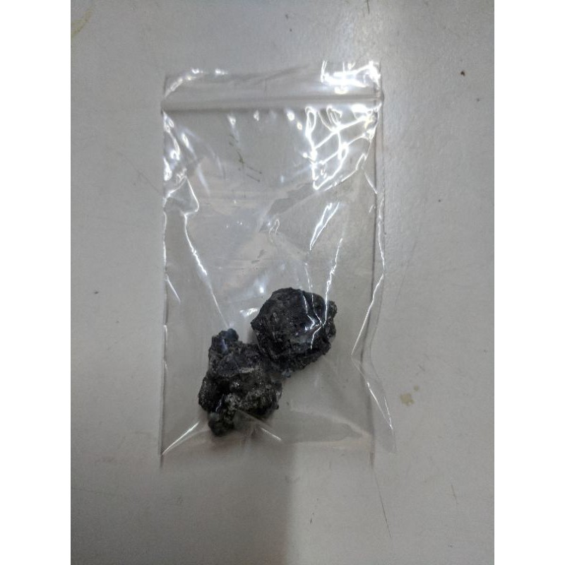 tahi besi 8-10gm (ready stock) | Shopee Malaysia