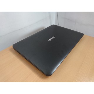 Asus X454L i3-5005U 2GB Ram 500GB HD 1GB Nvidia GeForce 920M Graphics ...