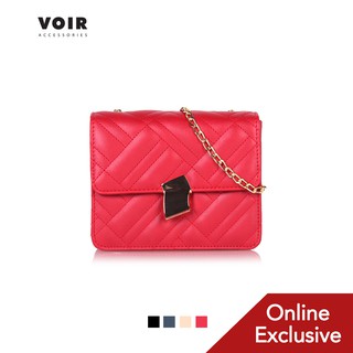 VOIR Malaysia Online, August 2022 | Shopee Malaysia
