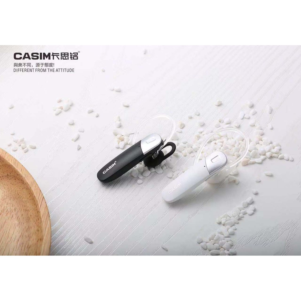 100% ORIGINAL HIGH PERFORMANCE SOUND BLUETOOTH V4.1 CASIM HEADSET L-M9 ...