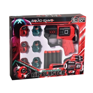 QQ TOYS, Online Shop | Shopee Malaysia